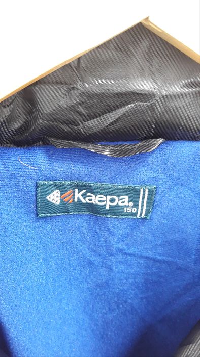 Vintage KAEPA JACKET WINDBREAKER | Grailed