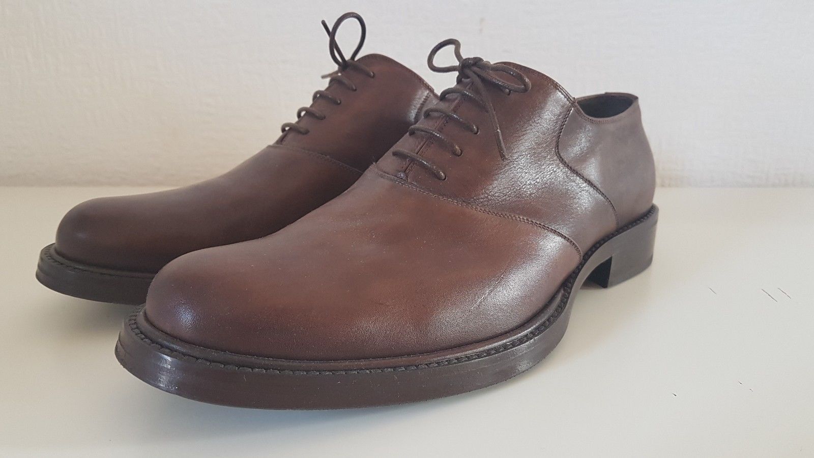 Other Strugar Bespoke shoes | Grailed