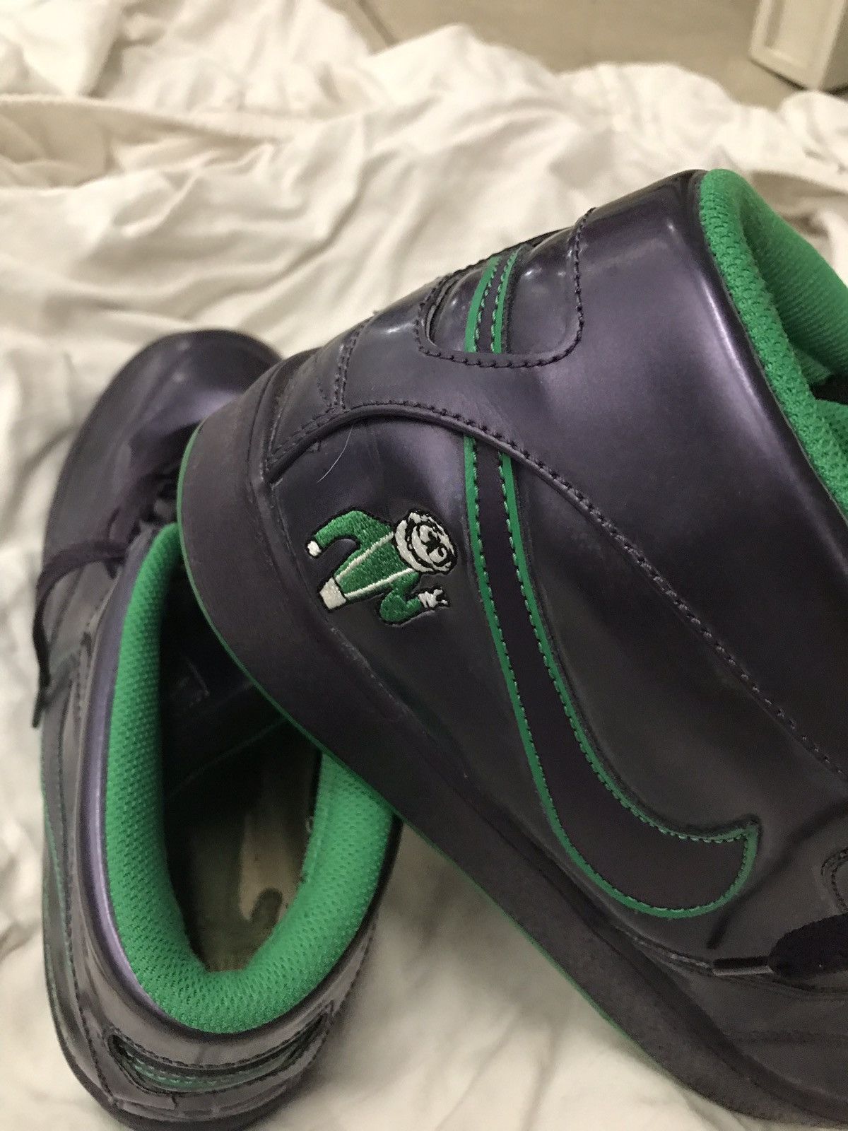 Nike × Other Nike SB Dinosaur Jr | Grailed