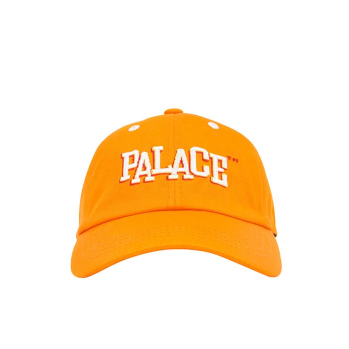 Palace Palace Pal Cap | Grailed