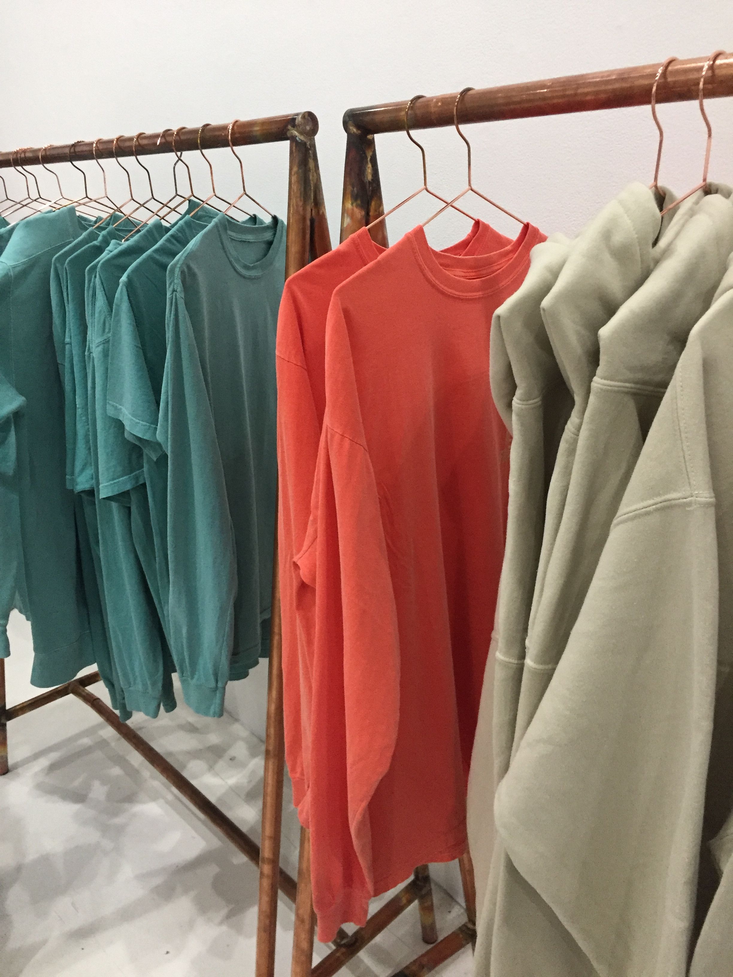 Kanye West TLOP TOUR MERCH | Grailed