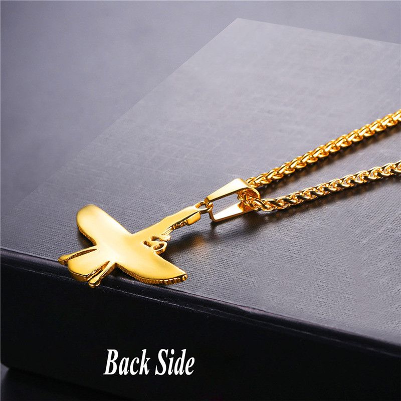 Jewelry Ahura Mazda Pendant Men Iran Jewelry Stainless Steel ...