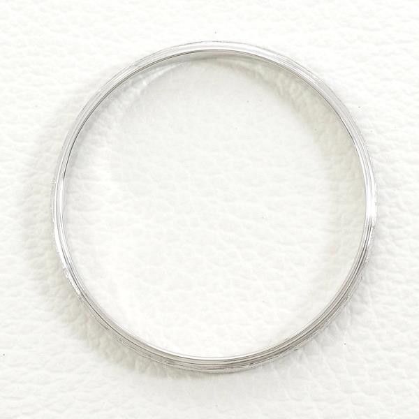 Other Other TOEI Crown PT900 Platinum Ring Size 11.5 Metal Ring in Excellent Condition | Grailed