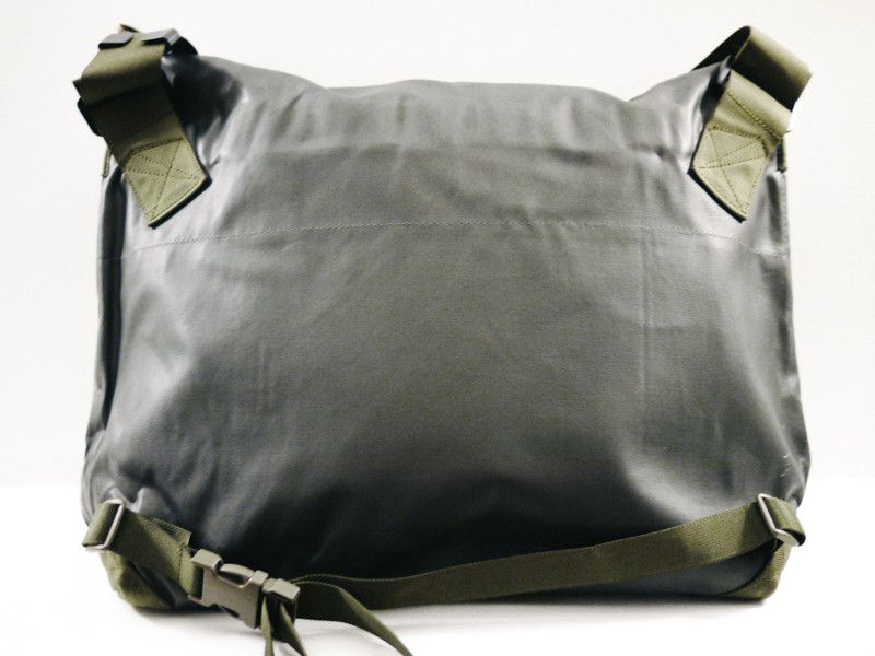 Acronym 3A-5TS | Grailed