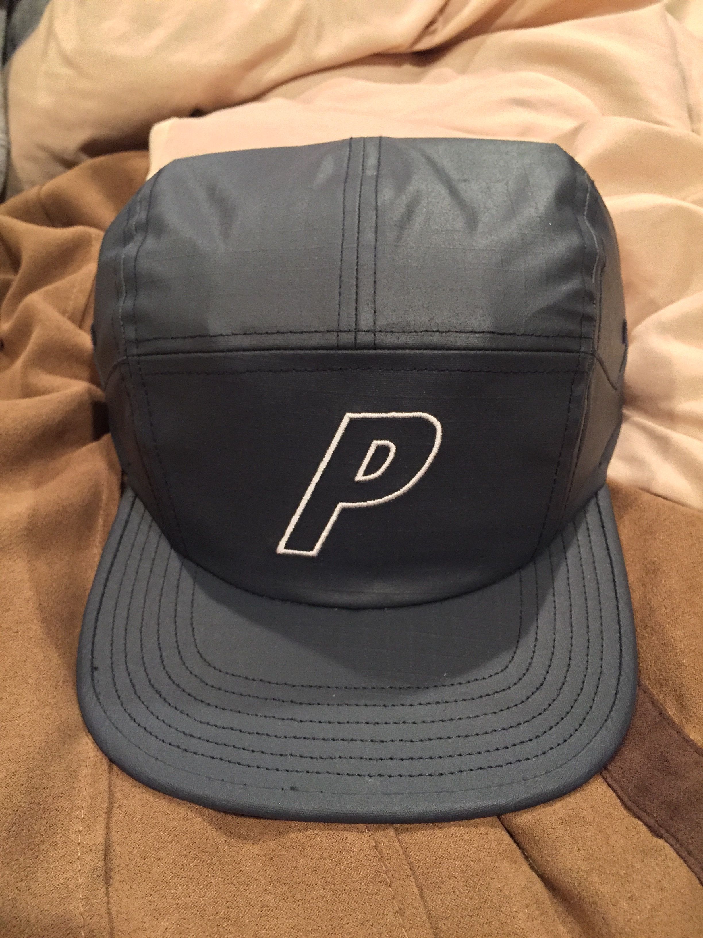 Palace Palace Cap | Grailed