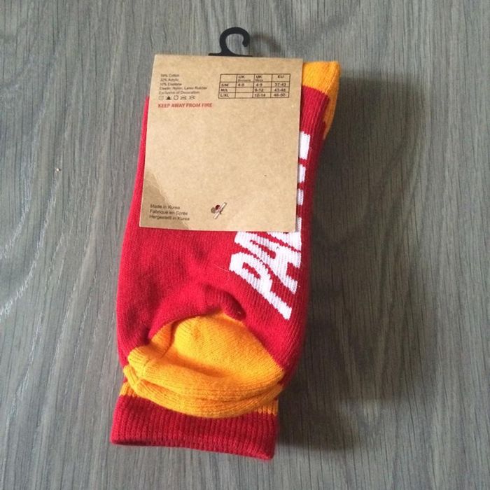 Palace socks Palace | Grailed