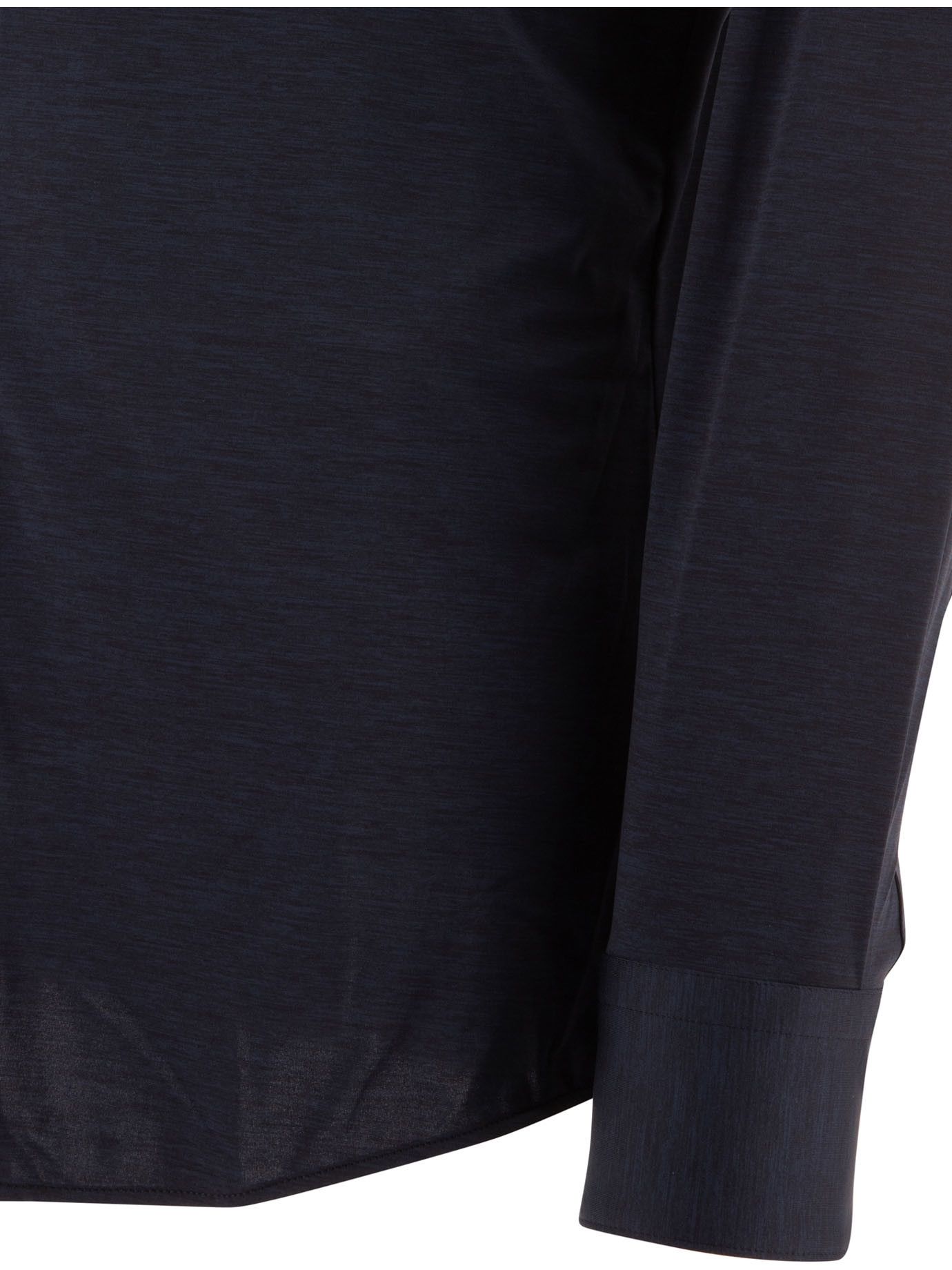 Hugo Boss Kent Tech Shirt | Grailed