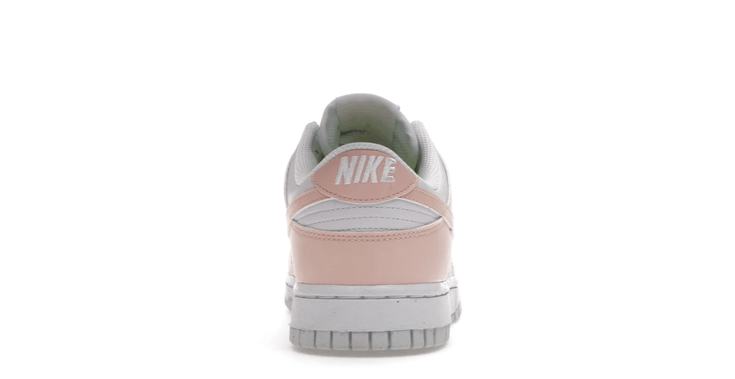 Nike Dunk Low Next Nature Pale Coral (W) | Grailed