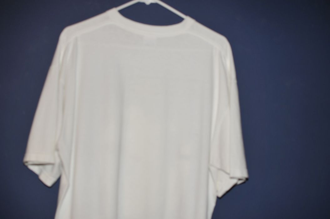 Supreme Raekwon Photo Tee | Grailed