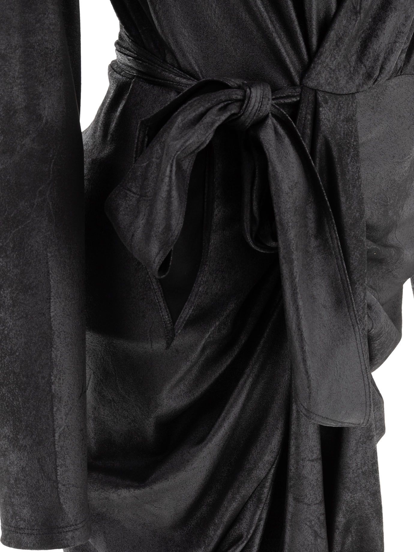 Isabel Marant Aleora Dress | Grailed