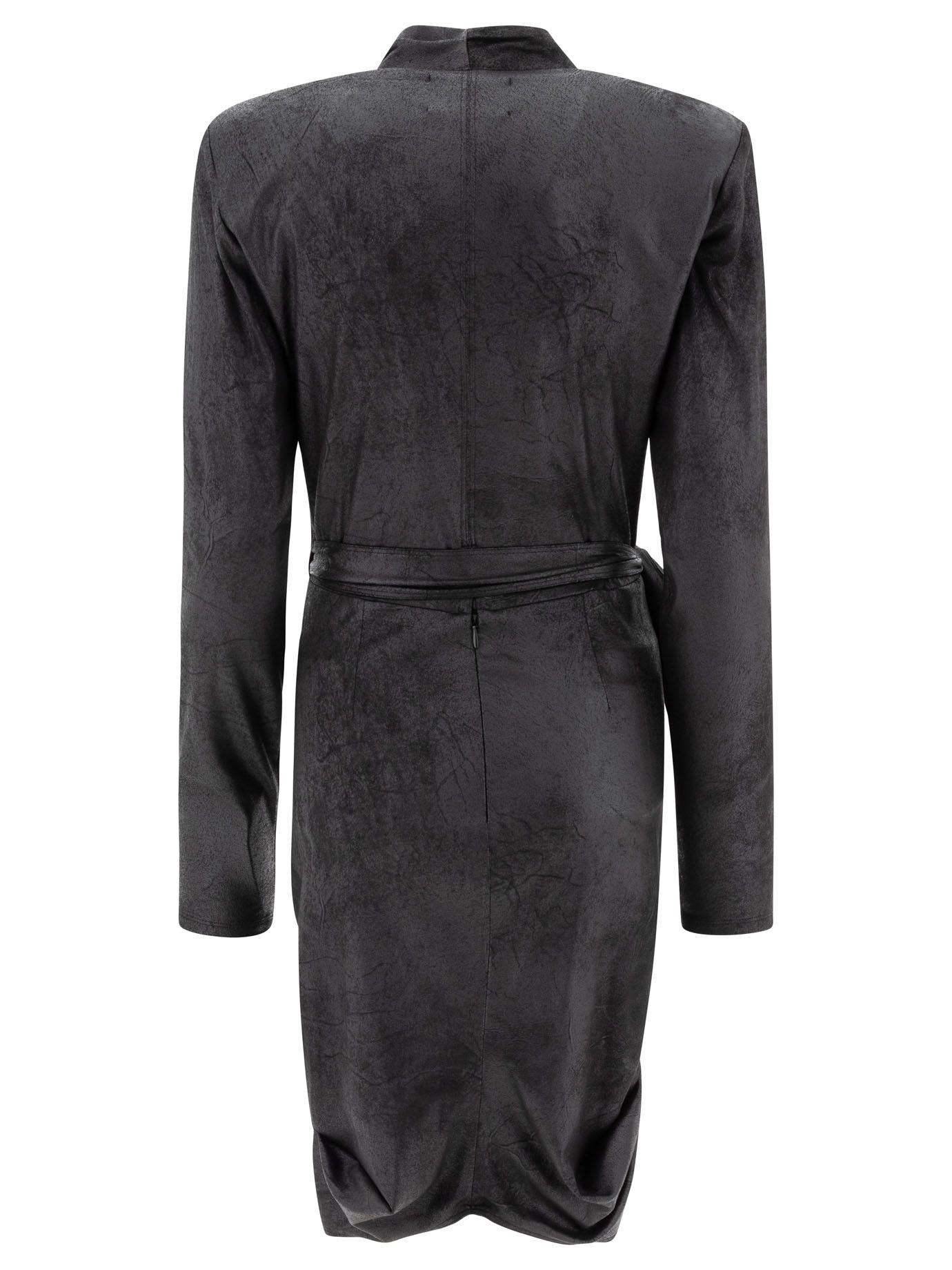 Isabel Marant Aleora Dress | Grailed