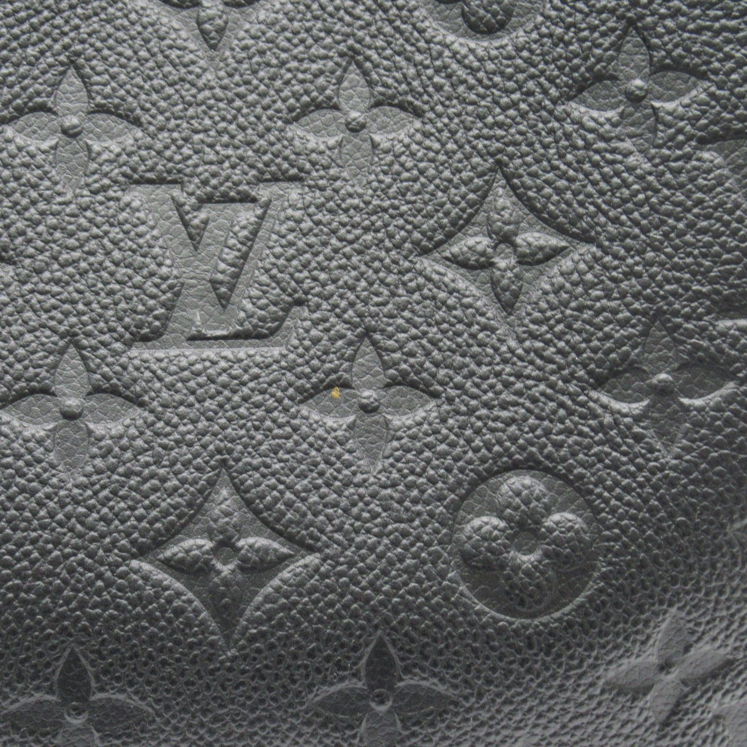 Louis Vuitton Louis Vuitton Neo Noe Shoulder Bag Leather Monogram ...