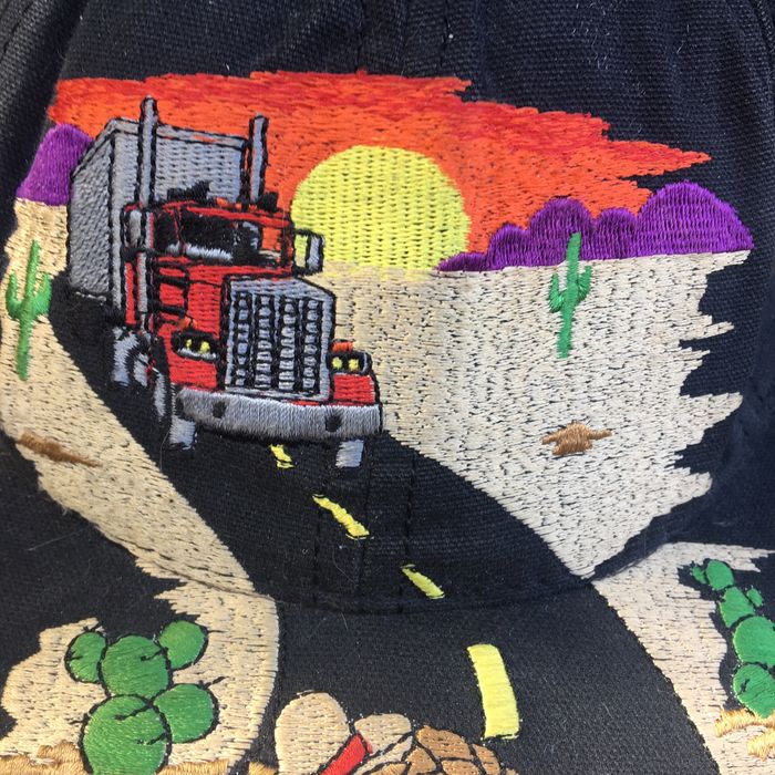 Vintage Vintage Neon Armadillo Walt Disney World Pleasure Island 90s ...