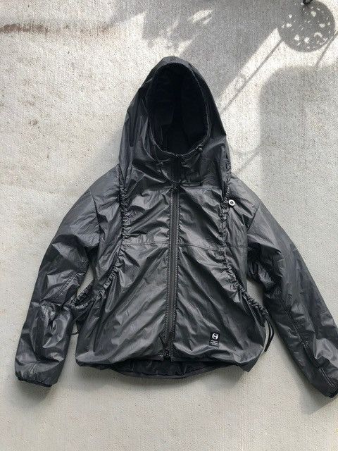 Final Home final home jacket | Grailed