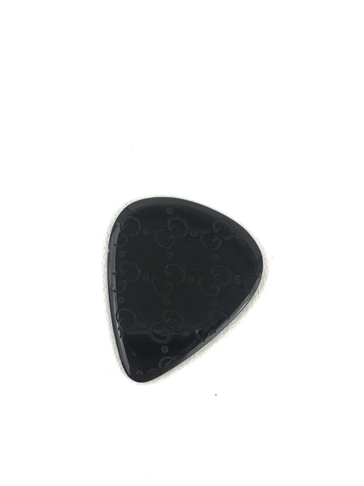 Gucci Guitar Pick | Grailed