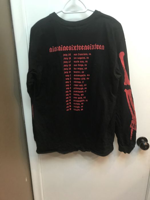 Vlone Playboi Carti Die Lit Merch | Grailed