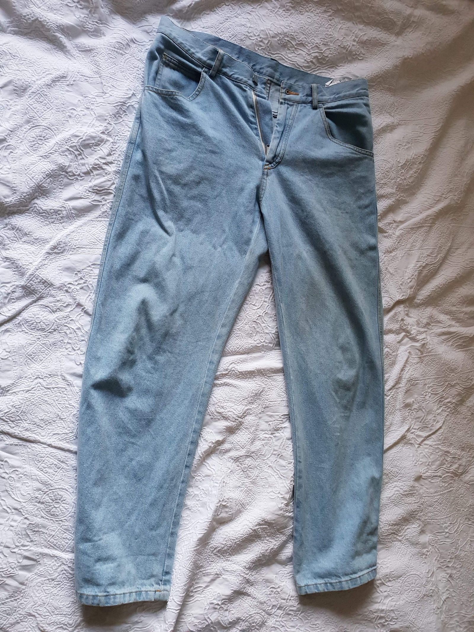 Men's Gosha Rubchinskiy Denim | Grailed Men's Gosha Rubchinskiy Denim | Grailed
