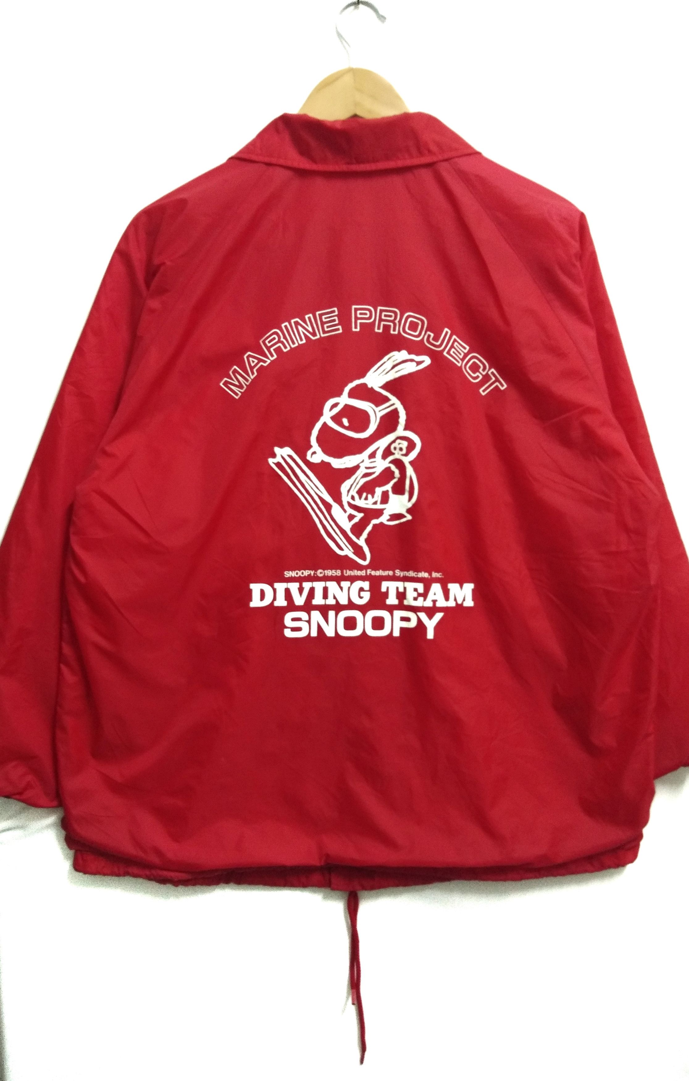 Peanuts × Vintage 💥LAST DROP BEFORE DELETE 💥 vintage peanuts snoopy ...