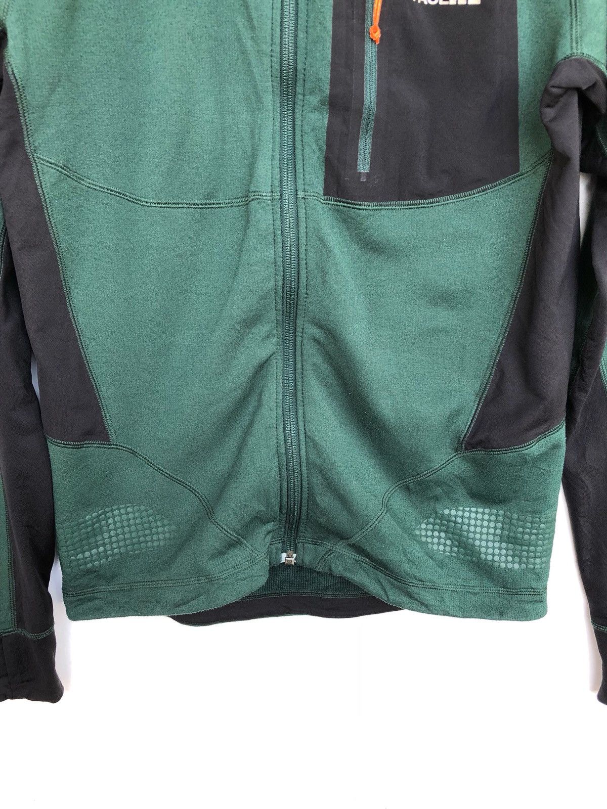 The North Face The North Face Jacket Summit Series | Grailed