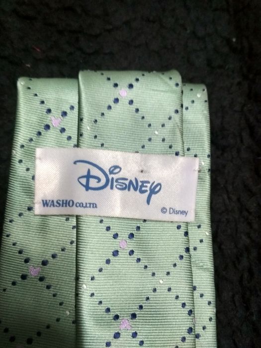 Disney Ties by Disney | Grailed