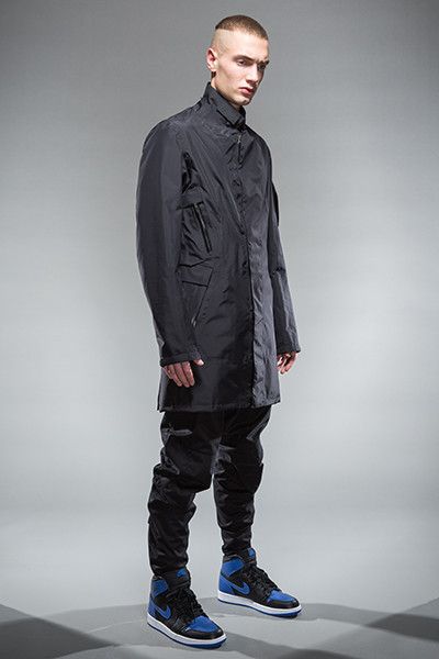 Acronym J38-GT (M, Full Pack) | Grailed Acronym J38-GT (M, Full Pack) | Grailed