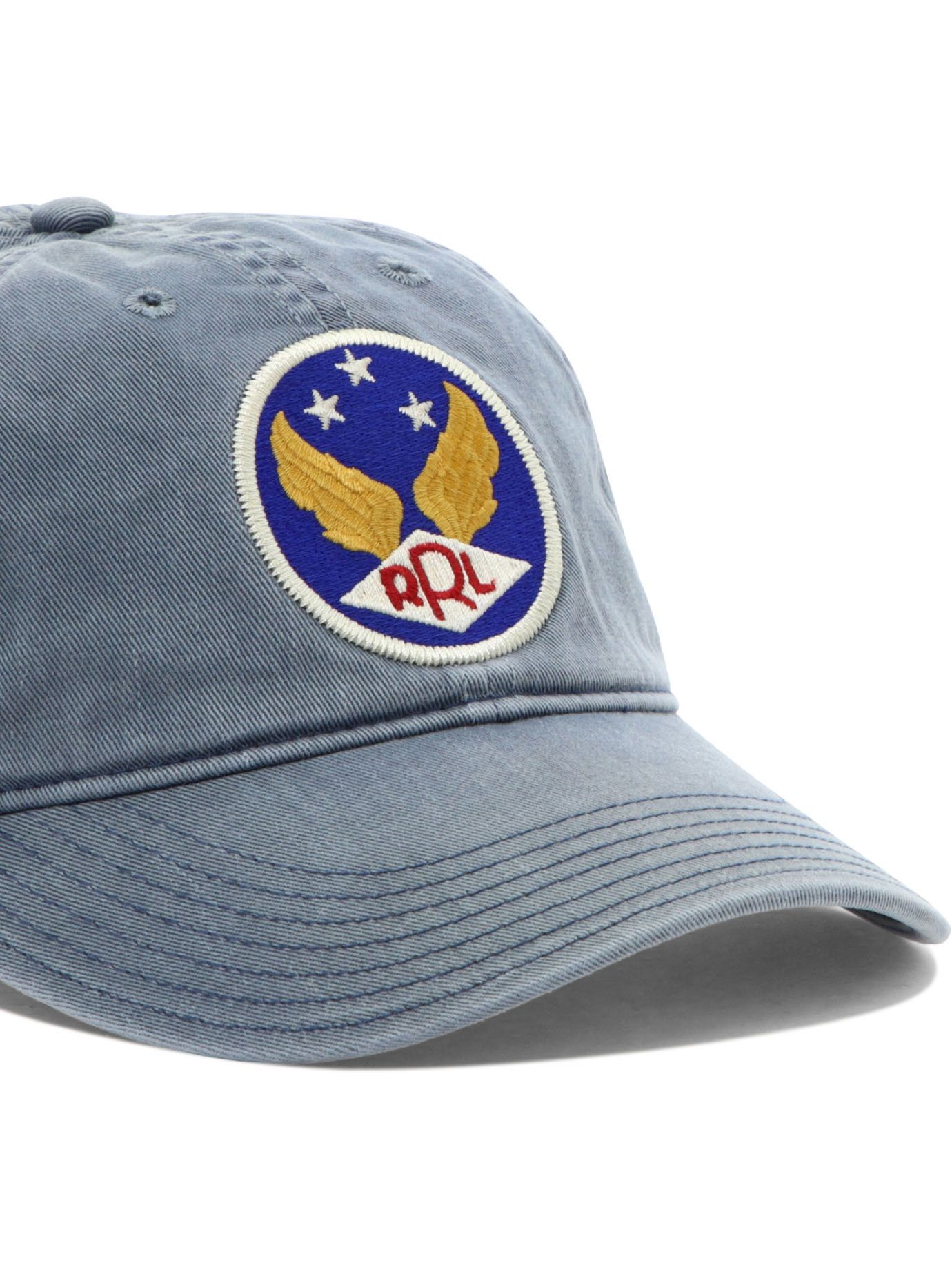 RRL Ralph Lauren Hats | Grailed