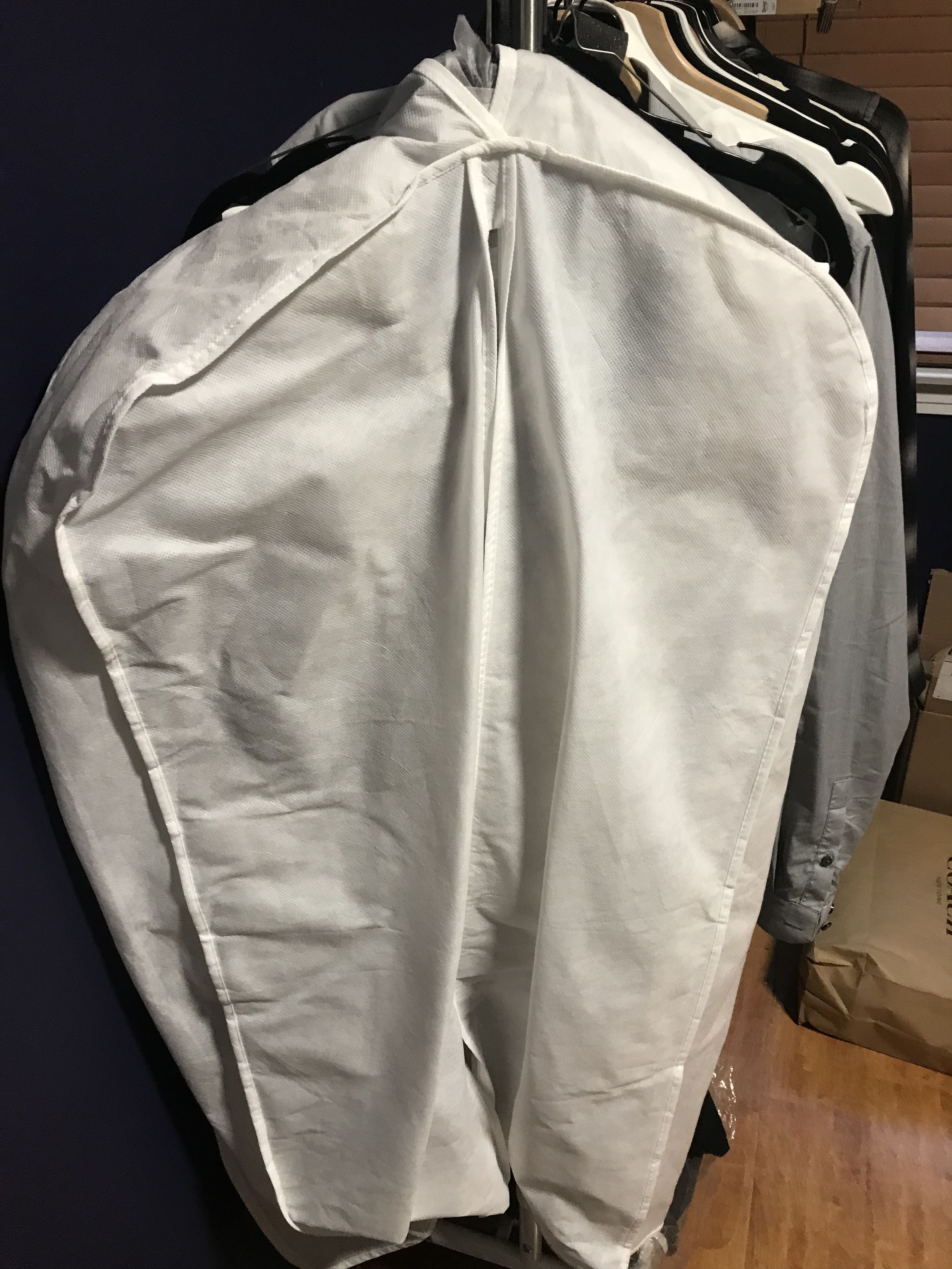 System Homme FINAL DROP System Homme Light Beige Suede Jacket | Grailed