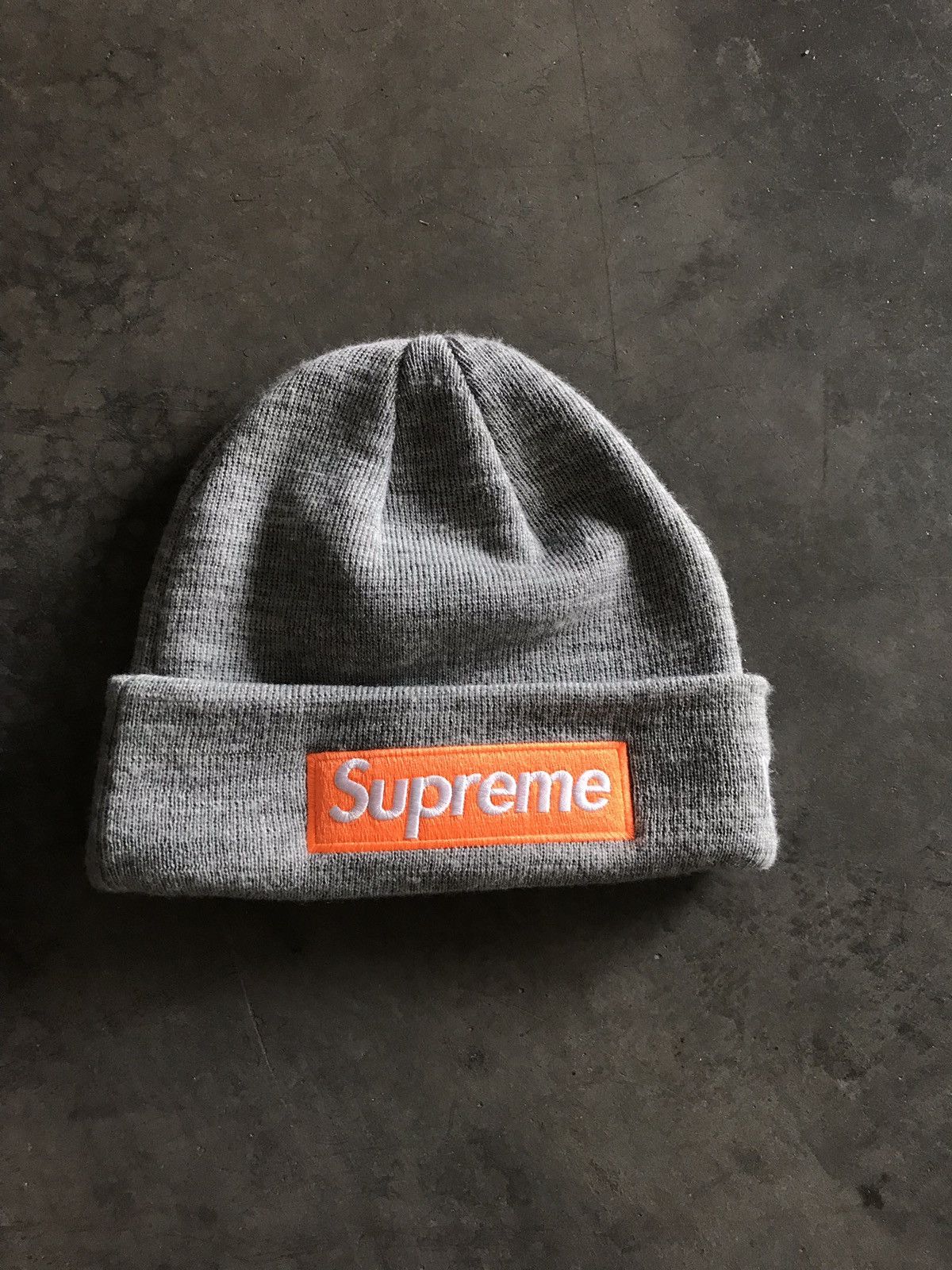 Supreme Skully | Grailed
