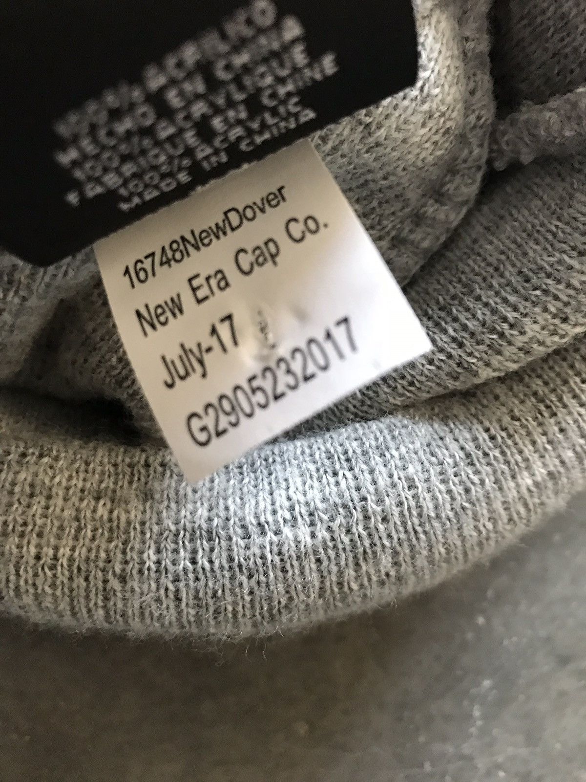 Supreme Skully | Grailed