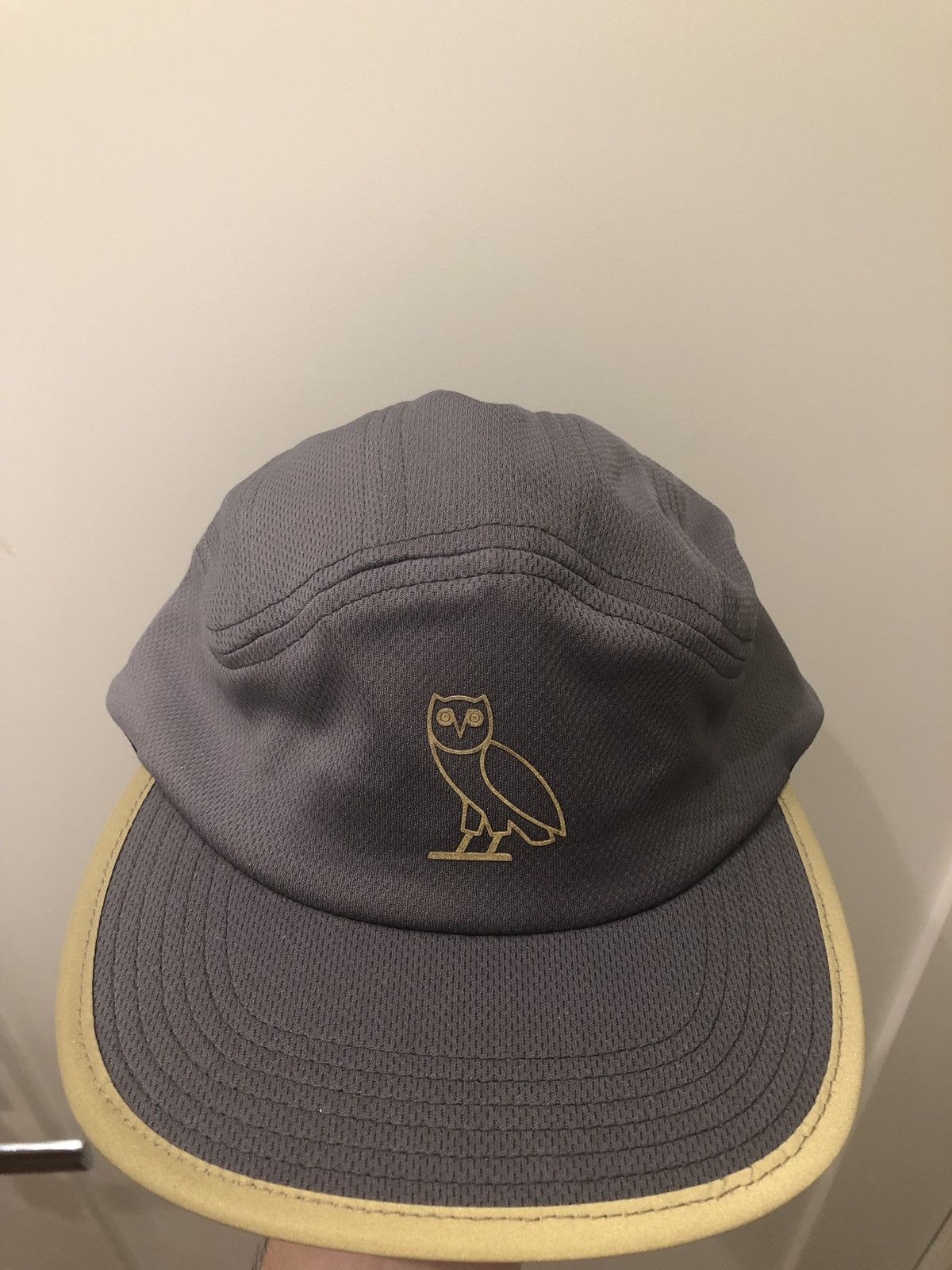 Octobers Very Own OVO Hat | Grailed