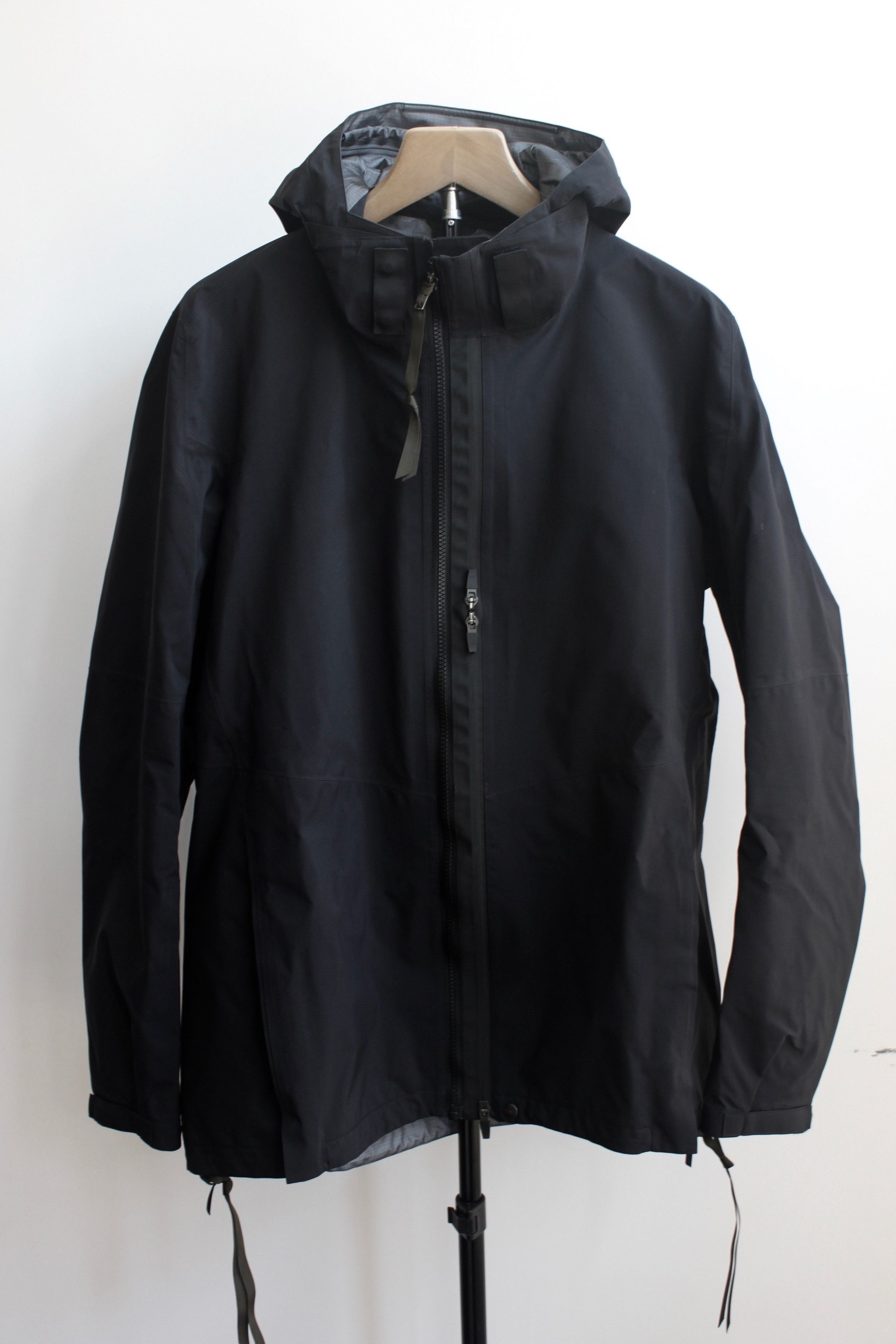 Acronym J47-GT | Grailed