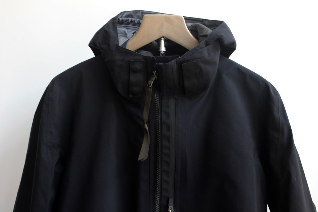 Acronym J47-GT | Grailed