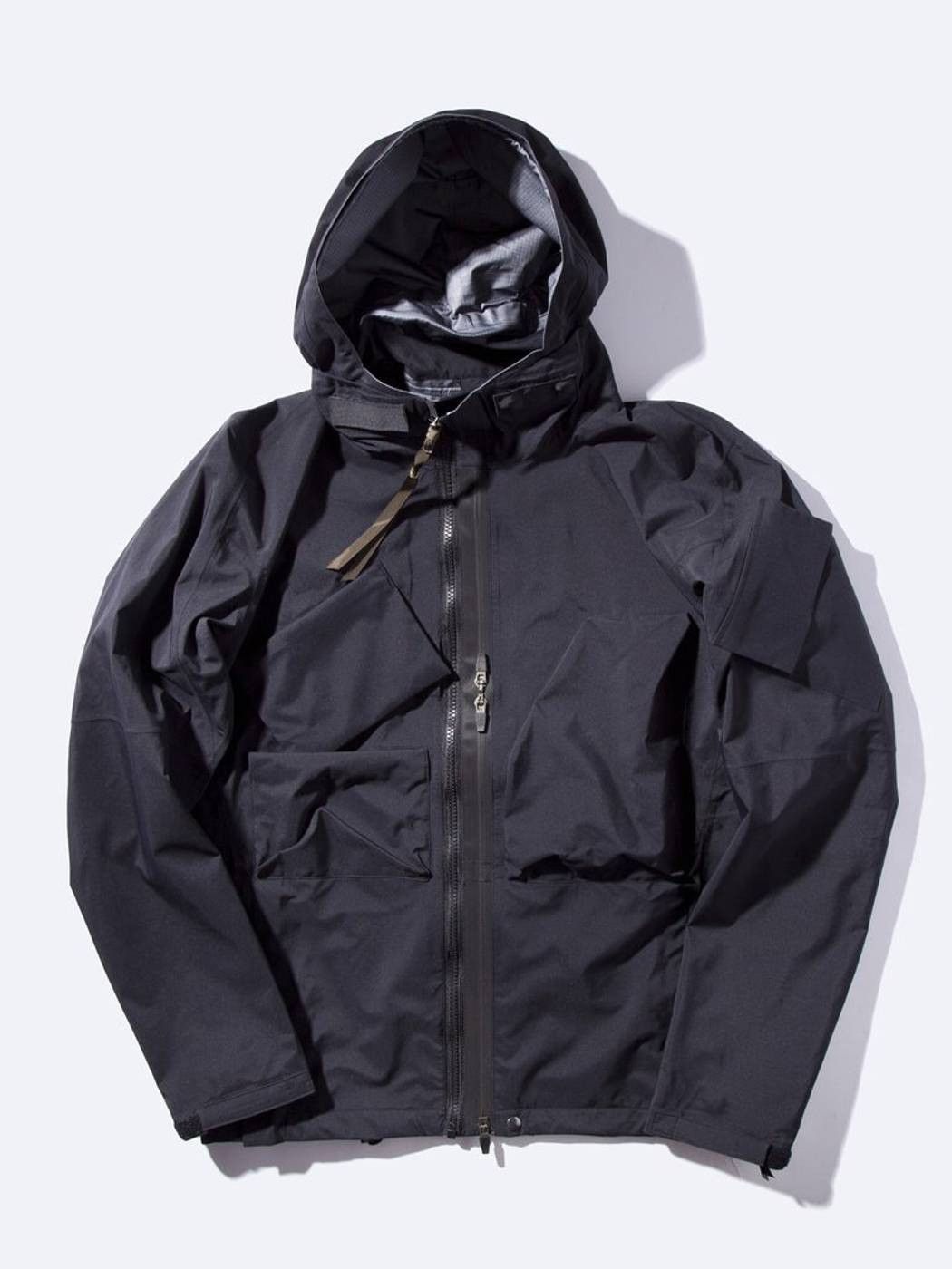 Acronym J47A-GT | Grailed