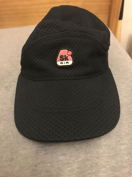 Skepta Nike Sk Air Hat | Grailed