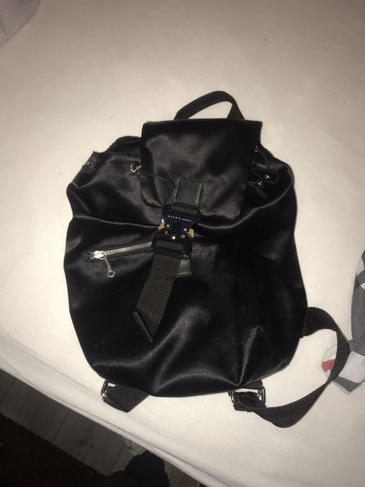 Alyx RARE! Alyx Studios First Gen Backpack 🔥 | Grailed