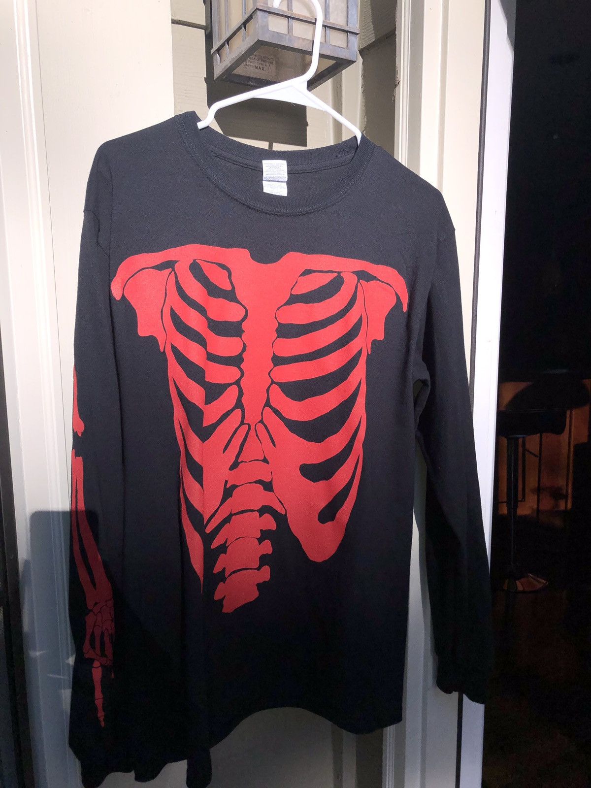 Playboi Carti Die Lit Tour Merch | Grailed