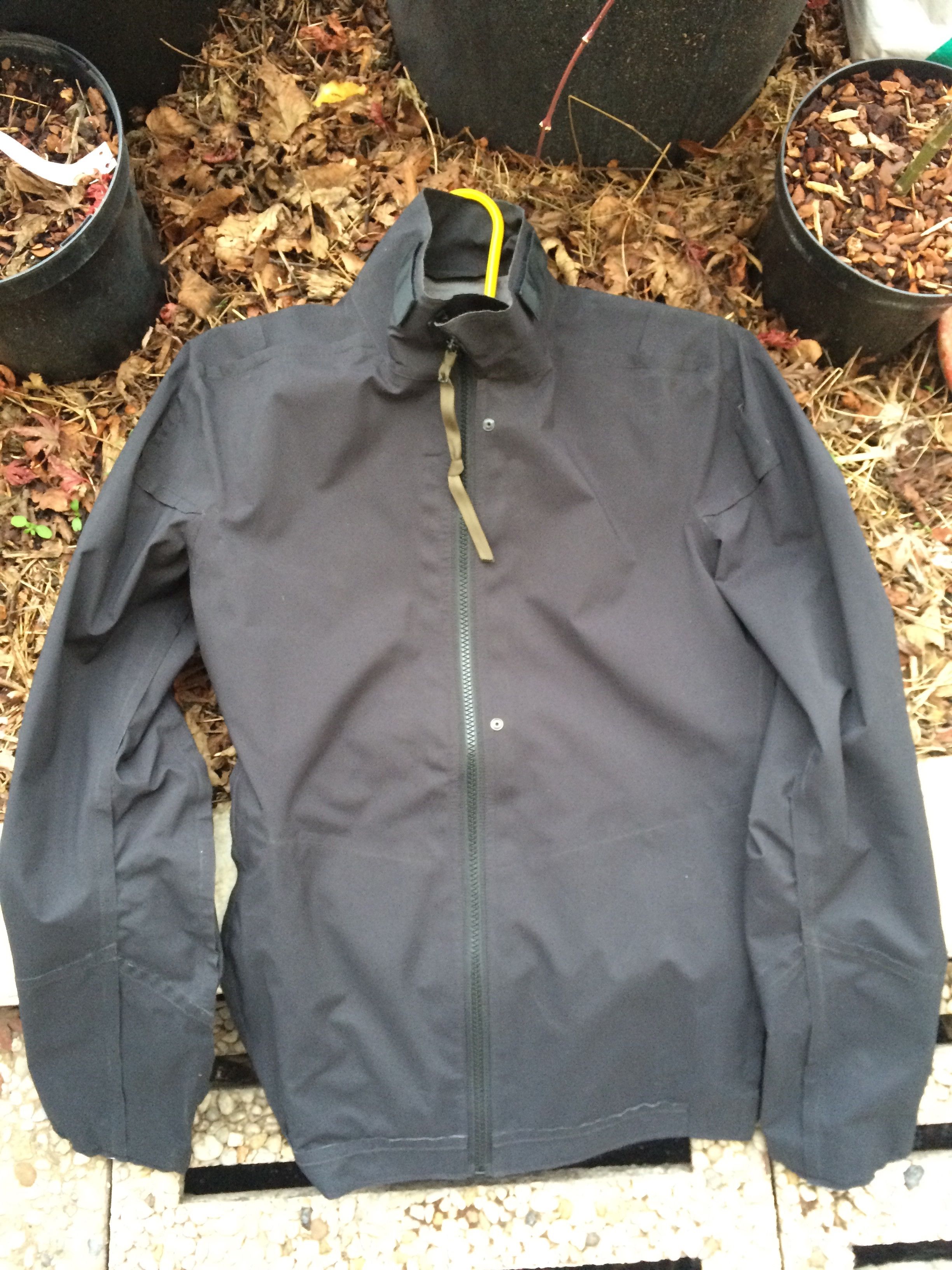 Acronym J69-GT | Grailed