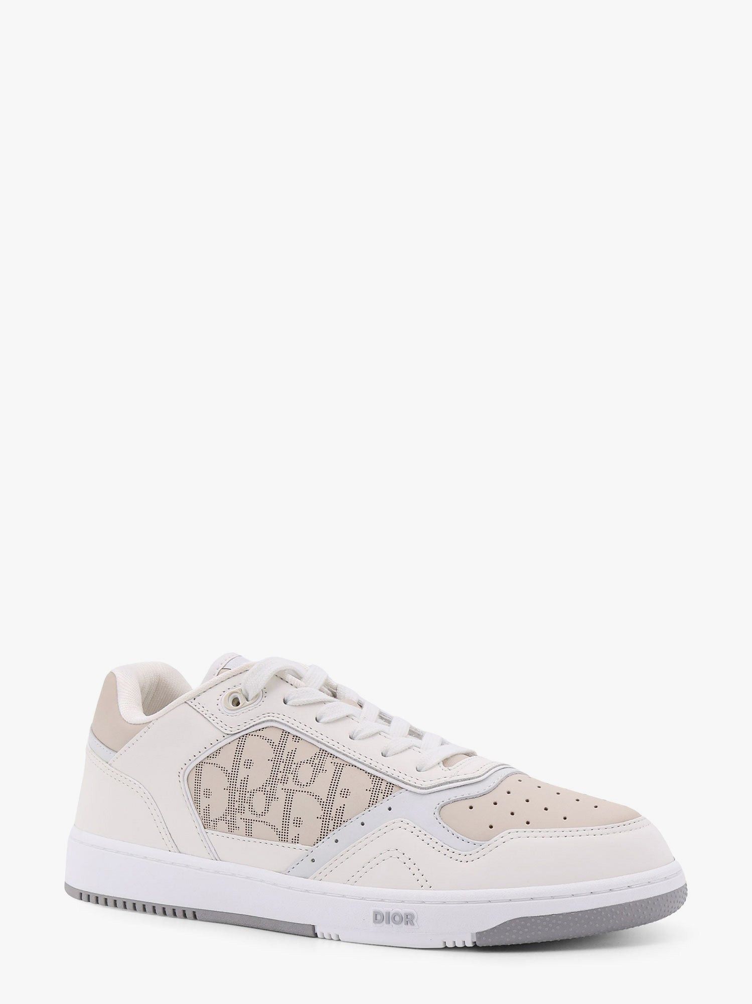 Dior Dior B27 Size EU 42 for Men | Grailed