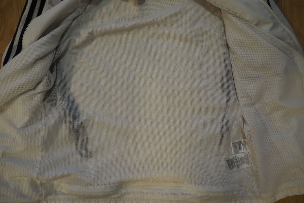 Adidas RUSSIAN style adidas jacket | Grailed