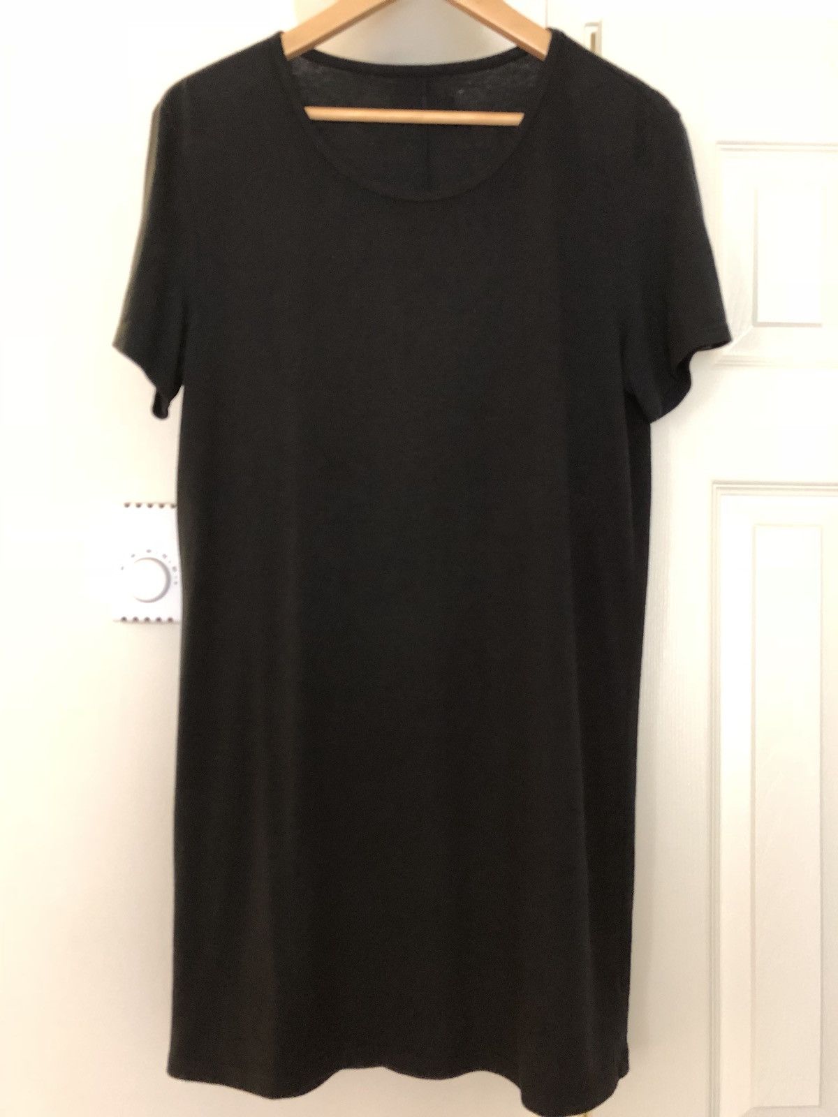 Fear of God First Collection T-shirts | Grailed