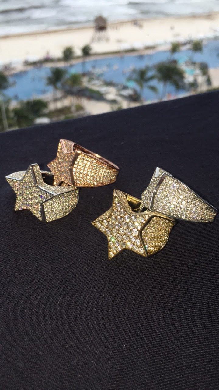 Custom RESERVED LISTING | Grailed