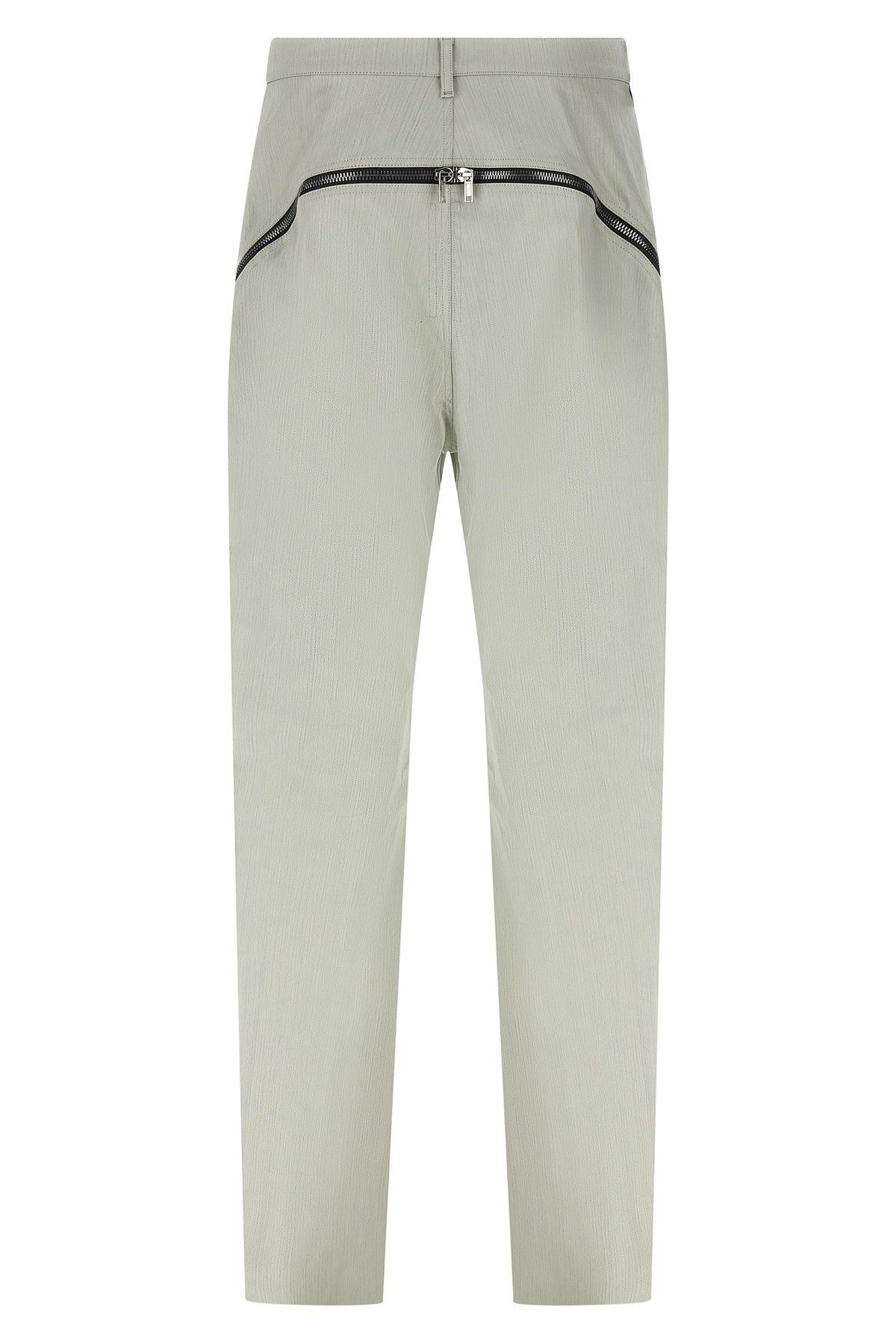 Rick Owens 'Bolan Banana' jeans | Grailed