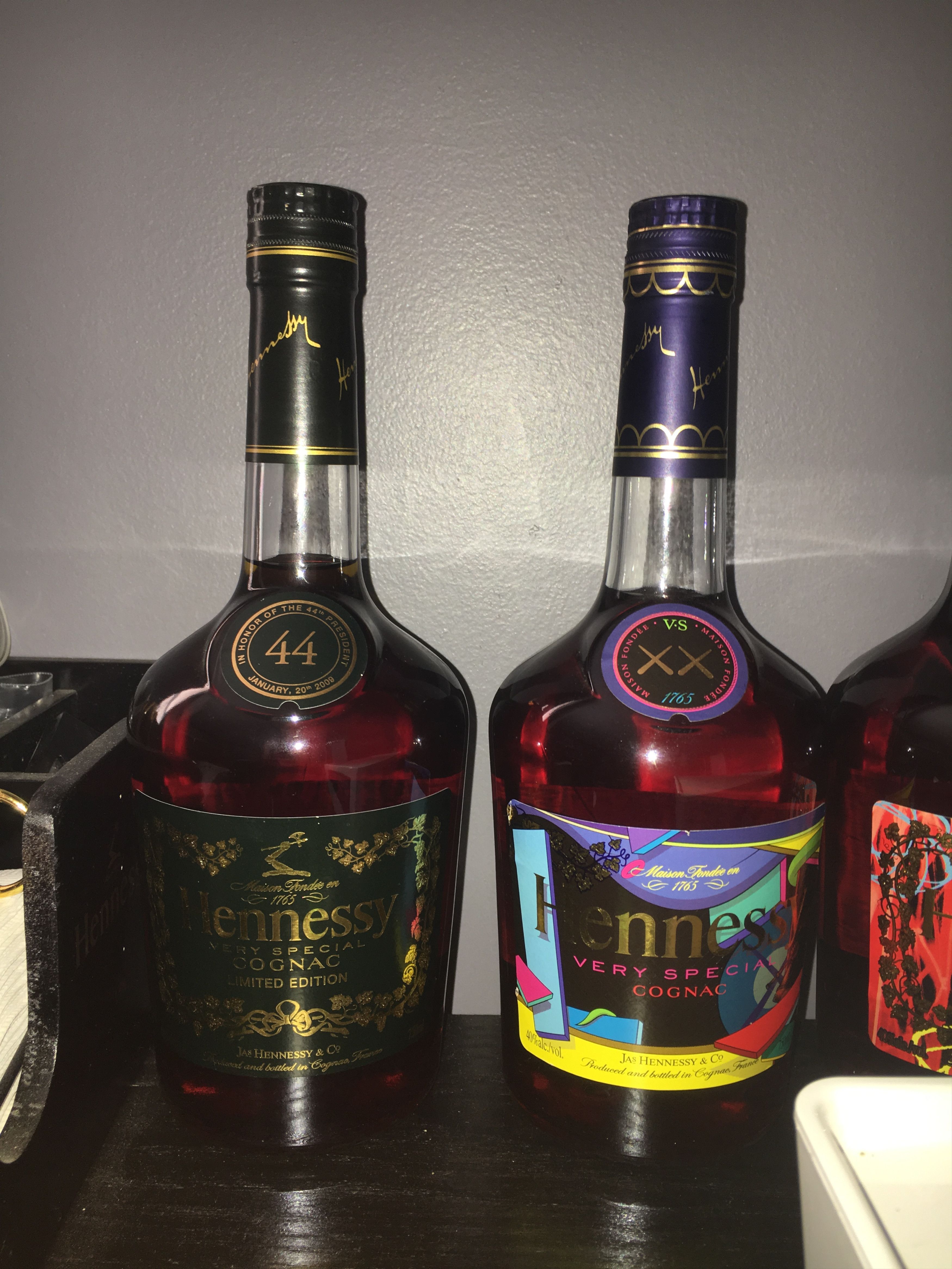 Hermes henny kaws | Grailed