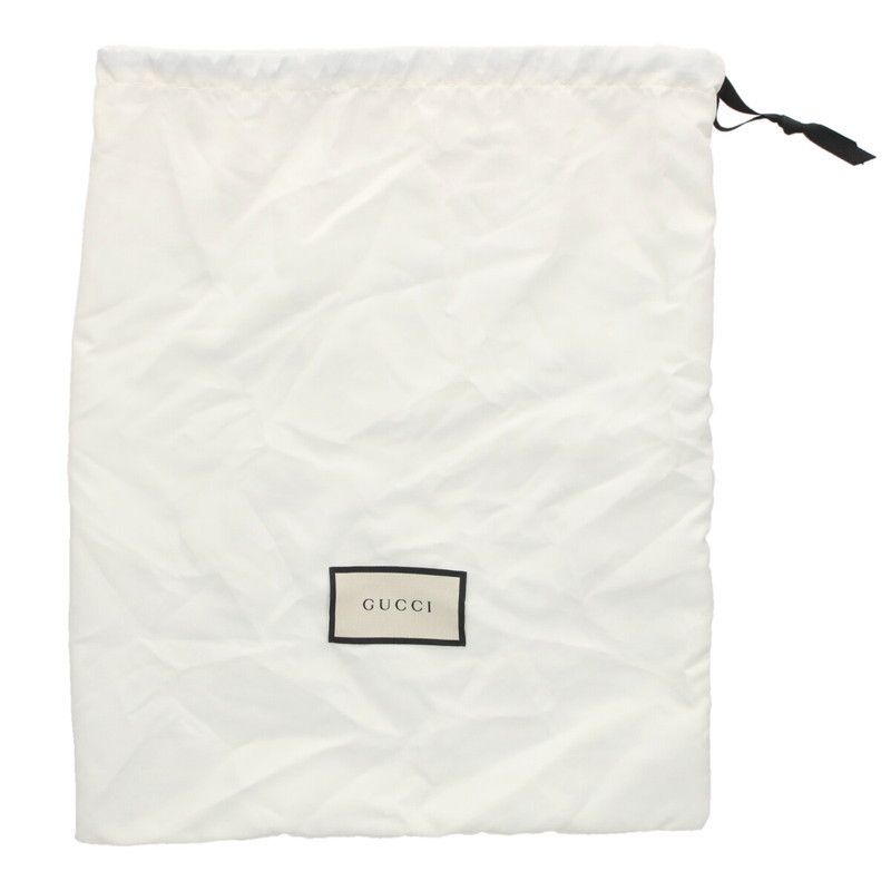 Gucci GG Canvas Elephant Plush Toy 670236 Decorative | Grailed