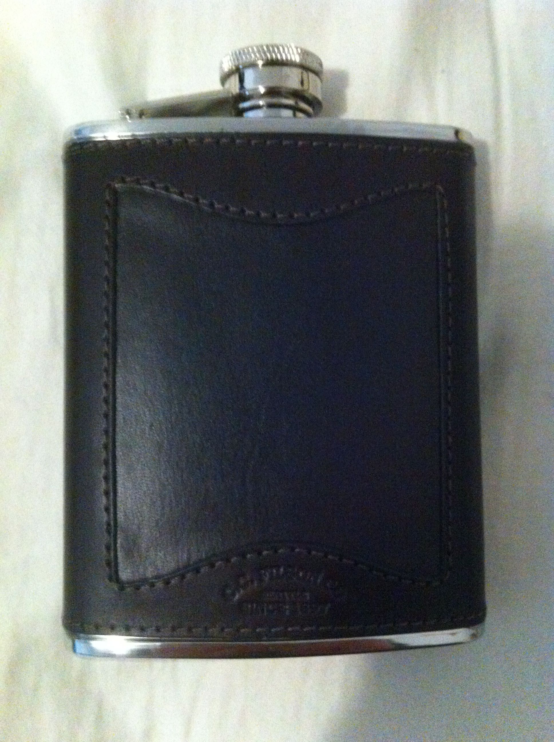 Filson Flask | Grailed