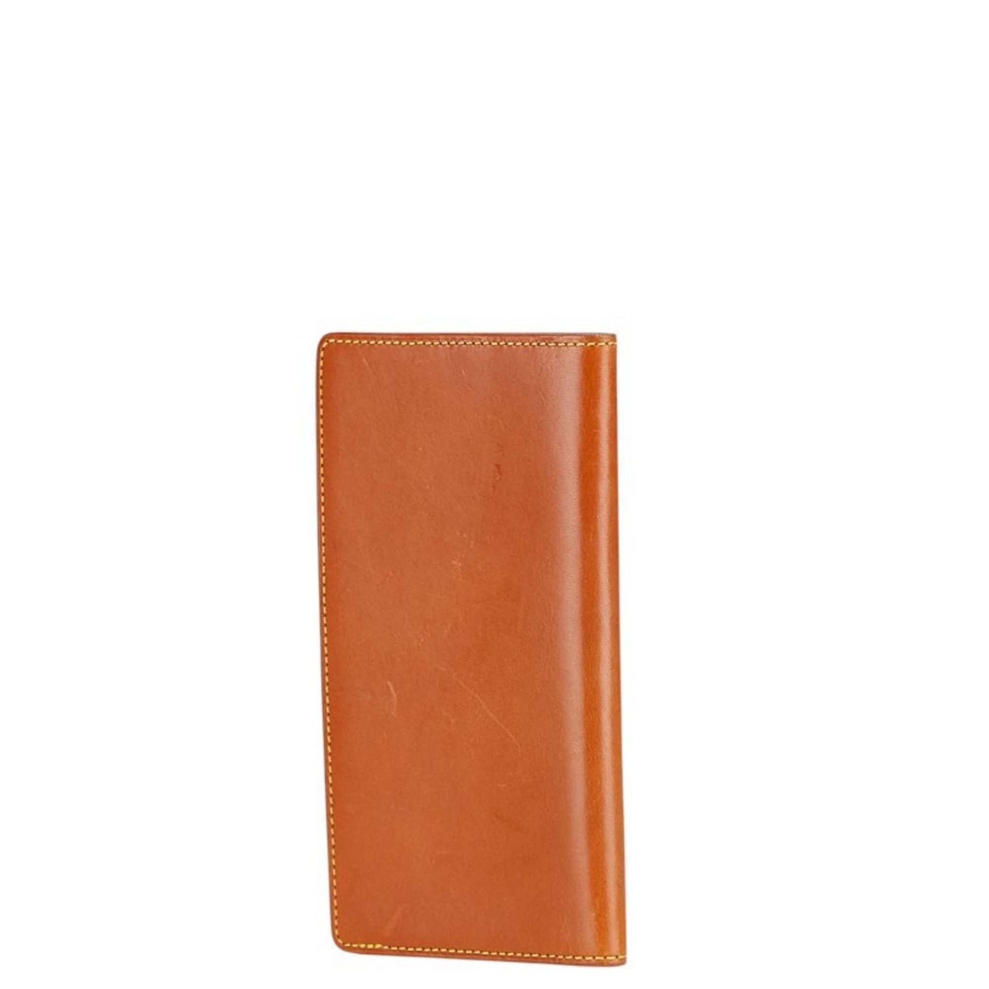 Louis Vuitton Louis Vuitton Nomad Agenda Posh Notebook Cover R20475 ...