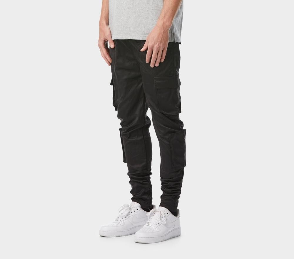 I Love Ugly Zespy militia Pant | Grailed