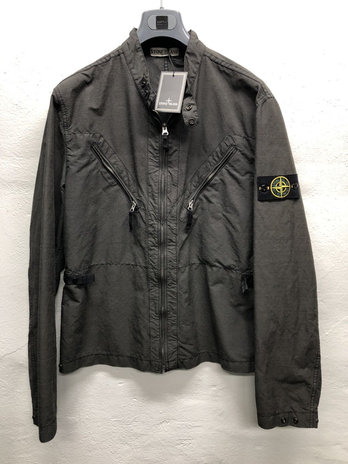 Stone Island Limited Edition | Grailed