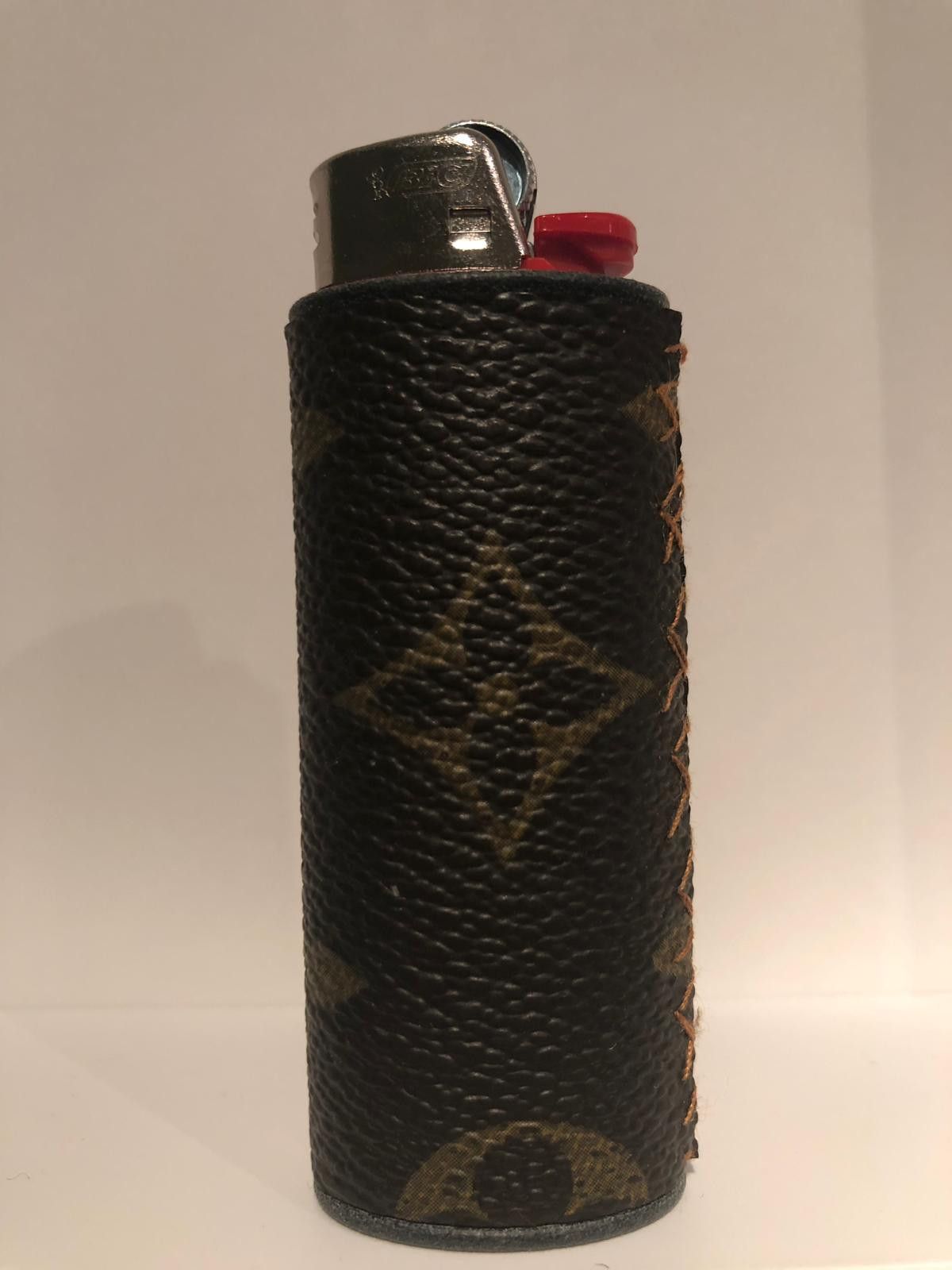 Louis Vuitton Louis Vuitton Lighter | Grailed