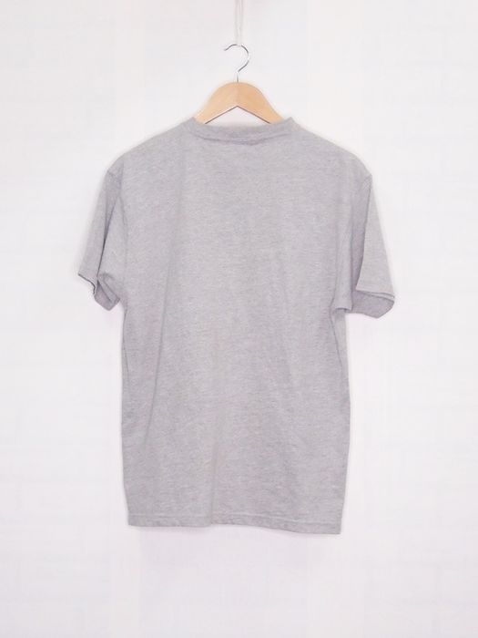 Budweiser Vintage budweiser swag msize | Grailed